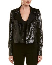 Rachel Zoe Blazers and suit jackets for Women - Up to 86% off at Lyst.com