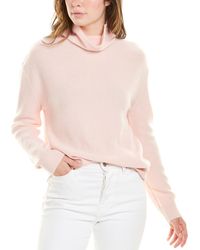 Magaschoni Clothing for Women - Up to 83% off at Lyst.com