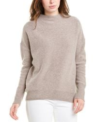 Magaschoni Clothing for Women - Up to 83% off at Lyst.com