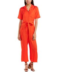 French Connection Jumpsuits and rompers for Women | Online Sale up to ...
