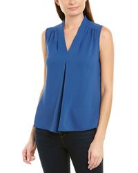 Nine West Tops for Women - Up to 65% off at Lyst.com