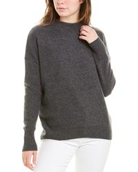 Magaschoni Clothing for Women - Up to 83% off at Lyst.com