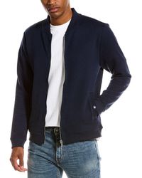 Magaschoni Clothing for Men | Online Sale up to 79% off | Lyst