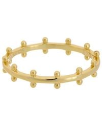 Argento Vivo Rings for Women | Online Sale up to 46% off | Lyst