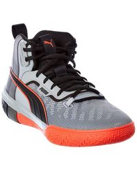 Shop PUMA from $25 | Lyst
