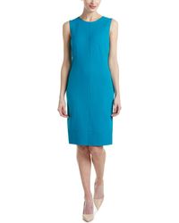 Magaschoni Clothing for Women - Up to 83% off at Lyst.com