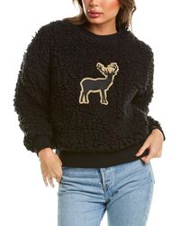 Goldbergh Sweaters and knitwear for Women | Online Sale up to 70% off ...