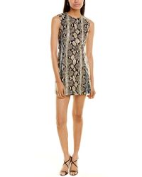 French Connection Mini and short dresses for Women | Online Sale up to ...