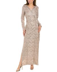 JS Collections Dresses for Women | Online Sale up to 84% off | Lyst