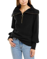 Truth Clothing for Women | Online Sale up to 79% off | Lyst