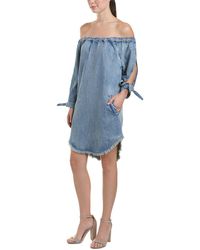 Billy T Clothing for Women - Up to 86% off at Lyst.com