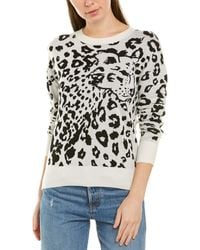 Magaschoni Clothing for Women - Up to 83% off at Lyst.com