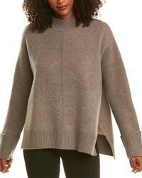 Magaschoni Clothing for Women - Up to 83% off at Lyst.com