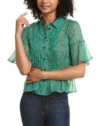 French Connection Clothing for Women - Up to 86% off at Lyst.com