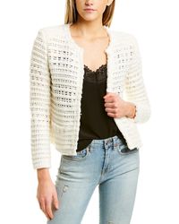 IRO | Lyst