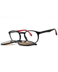 Carrera Sunglasses in Brown | Lyst UK