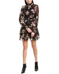 Nicholas Dresses for Women - Up to 90% off at Lyst.com