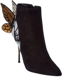 Shop Sophia Webster from $122 | Lyst