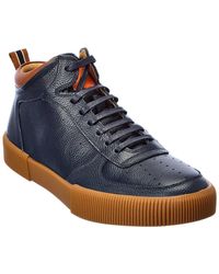 French Connection Shoes for Men | Online Sale up to 70% off | Lyst