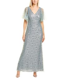 JS Collections Dresses for Women - Up to 87% off at Lyst.com