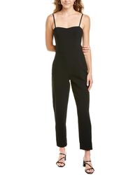 French Connection Jumpsuits for Women - Up to 77% off at Lyst.com