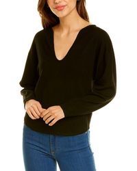 MODERN CITIZEN Clothing for Women | Online Sale up to 75% off | Lyst