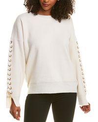 Magaschoni Clothing for Women - Up to 83% off at Lyst.com