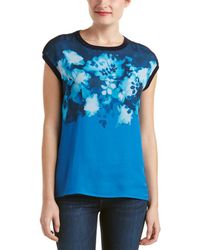 Magaschoni Clothing for Women - Up to 83% off at Lyst.com