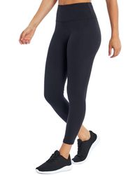 Balance Collection Leggings for Women - Up to 54% off at Lyst.com