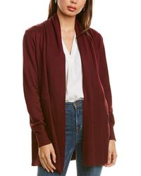 Magaschoni Clothing for Women - Up to 83% off at Lyst.com