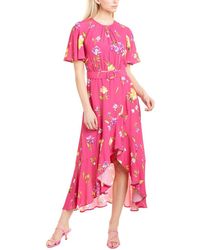 French Connection Clothing for Women - Up to 86% off at Lyst.com