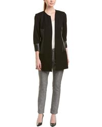 Insight Clothing for Women - Up to 78% off at Lyst.com