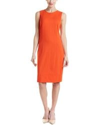 Magaschoni Clothing for Women | Online Sale up to 85% off | Lyst