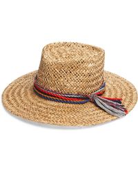 Inverni Hats for Women - Up to 50% off at Lyst.com