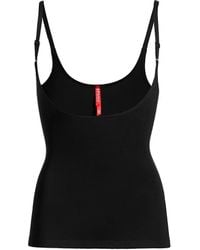 Women's Spanx Camisoles from $38 | Lyst