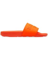 Bally Sandals for Men - Up to 25% off at Lyst.com