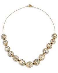 Renee Lewis Necklaces for Women | Online Sale up to 20% off | Lyst