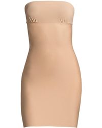 Commando Dresses for Women - Up to 40% off at Lyst.com