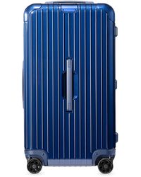 Shop RIMOWA Online | Sale & New Season | Lyst
