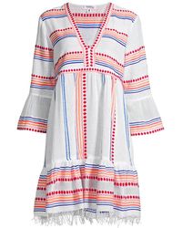 lemlem Dresses for Women - Up to 87% off at Lyst.com