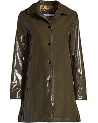 Jane Post Coats for Women | Online Sale up to 70% off | Lyst