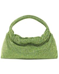 Women's Jonathan Simkhai Top-handle bags from $425 | Lyst