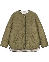 Maje Jackets for Women | Online Sale up to 65% off | Lyst
