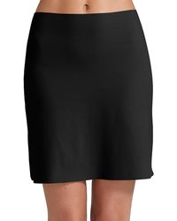 Women's Commando Mini skirts from $51 | Lyst
