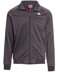 Kappa Jackets for Men - Up to 75% off at Lyst.com