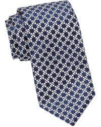 Men's Charvet Ties from $245 | Lyst
