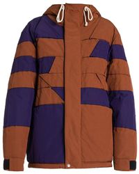 Plan C Jackets for Women | Online Sale up to 74% off | Lyst