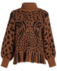 FARM Rio Knitwear for Women - Up to 70% off at Lyst.com