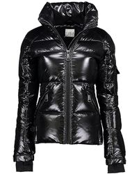 Sam. Jackets for Women | Online Sale up to 70% off | Lyst
