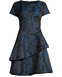 Women's Shani Dresses from $360 | Lyst
